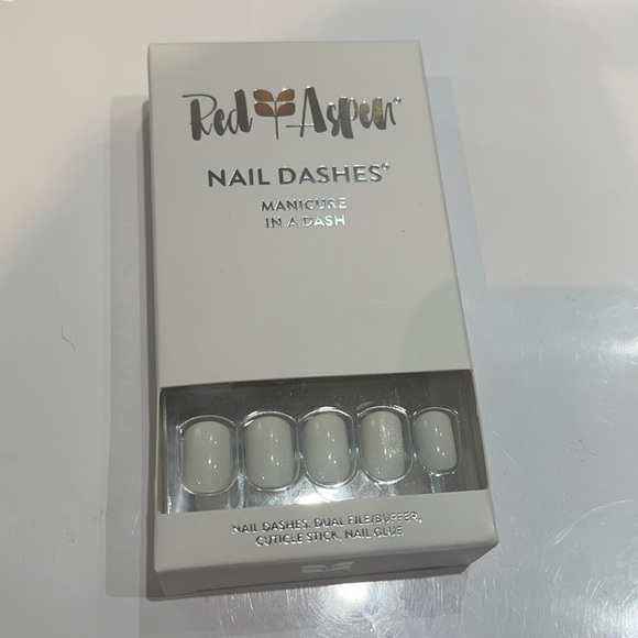 Red Aspen | Accessories | Red Aspen | Poshmark